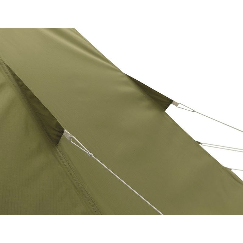 Σκηνή 4 Ατόμων Robens Green Cone 4