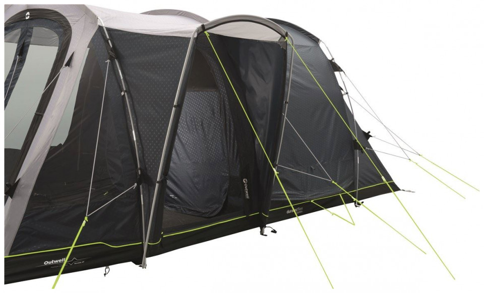 Σκηνή 5 Ατόμων Outwell Nevada 5PE